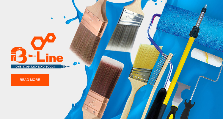 Painting Tool, Paint Brush, Hand Tool, Car Accessories, Bicycle ...